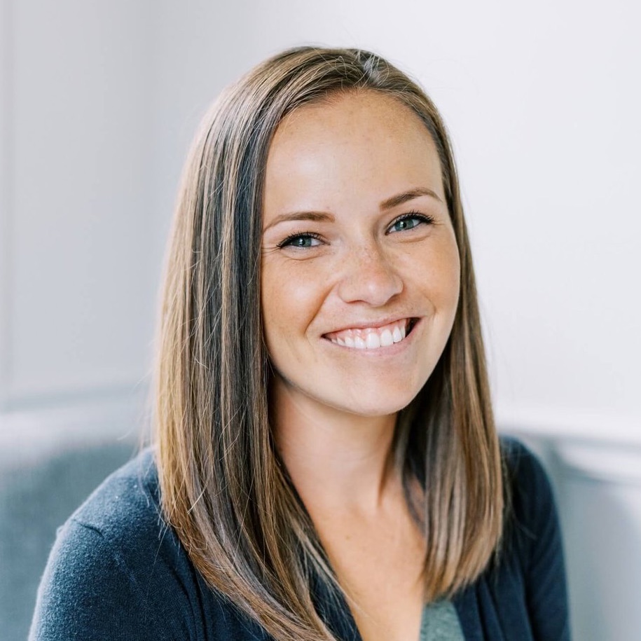 Dr. Chelsea L. Martin | Assembly of Canonical Orthodox Bishops of the ...