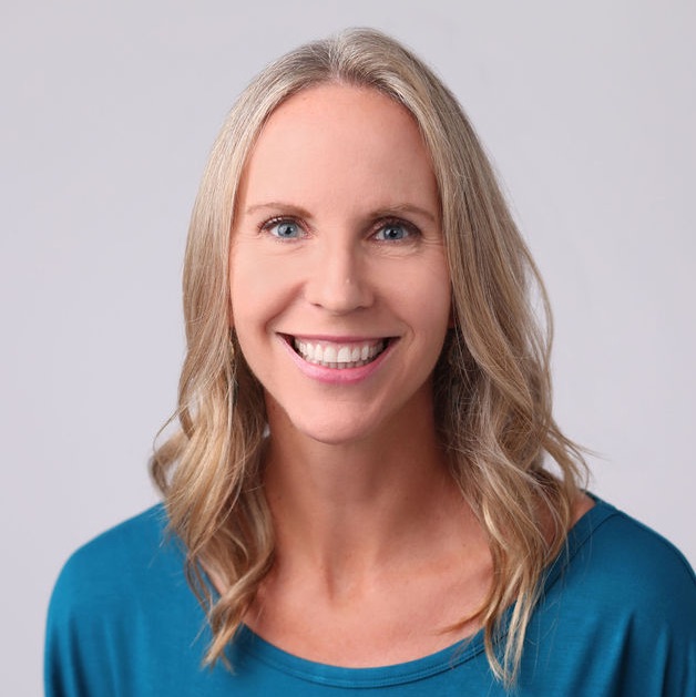 Dr. Andrea Katherine Dughoff | Assembly of Canonical Orthodox Bishops ...