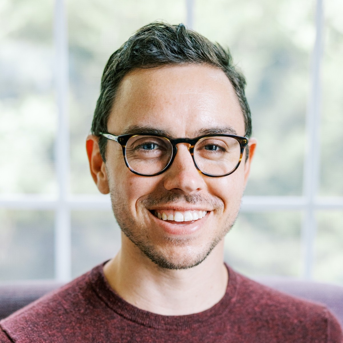 Matthew Martin | Assembly of Canonical Orthodox Bishops of the United ...